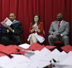 About Me – Debbie Berman for HF 233